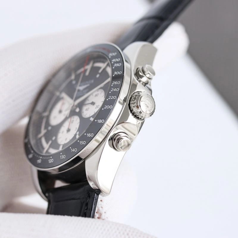 Accurate model LONGINES Watches