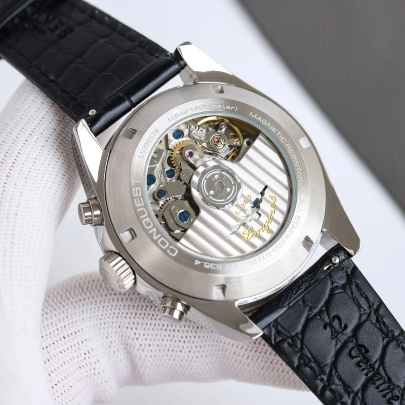 Accurate model LONGINES Watches