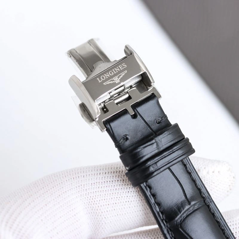 Accurate model LONGINES Watches
