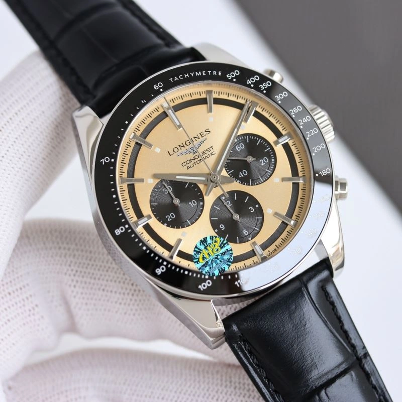 LONGINES Watches