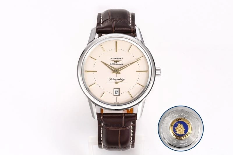 LONGINES Watches