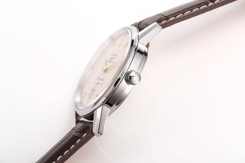 Indistinguishable LONGINES Watches