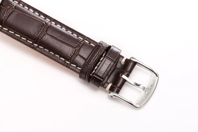 Indistinguishable LONGINES Watches