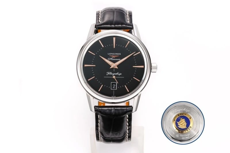LONGINES Watches