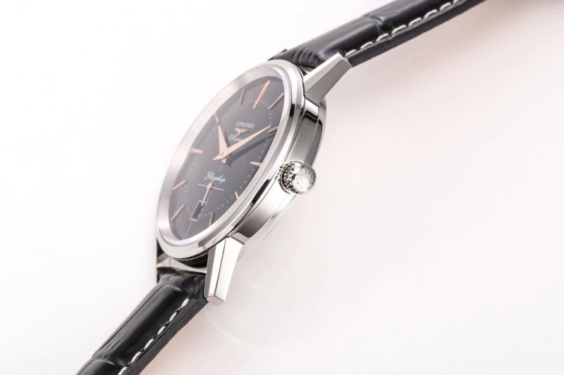 High accuracy LONGINES Watches