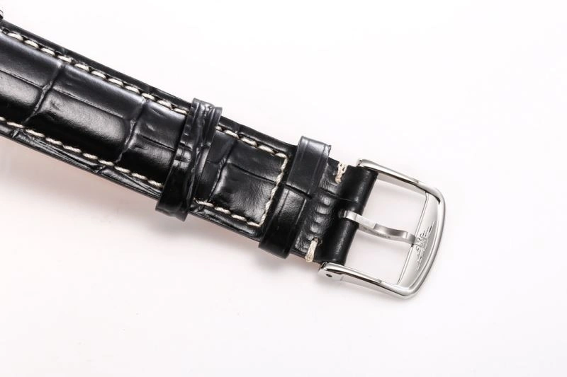 High accuracy LONGINES Watches