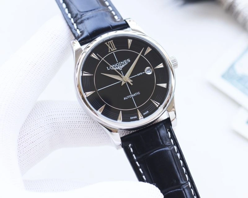 LONGINES Watches