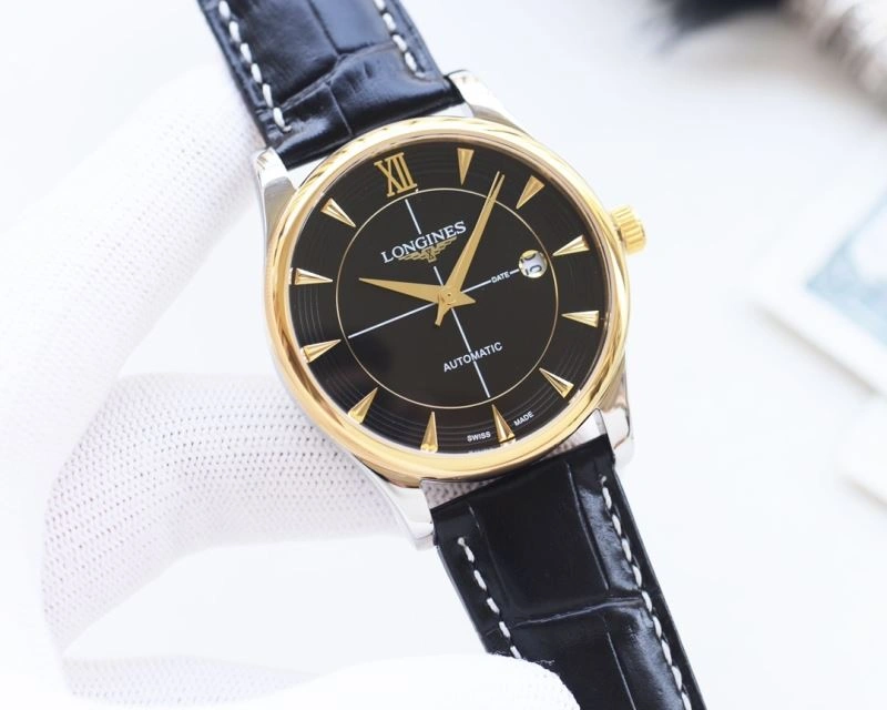 Original LONGINES Watches