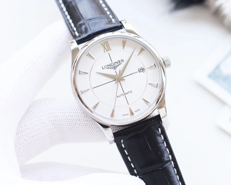 Original LONGINES Watches