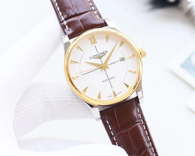 Original LONGINES Watches