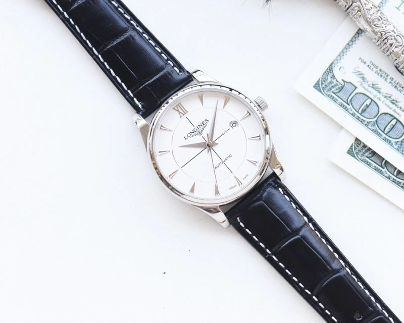 Original LONGINES Watches