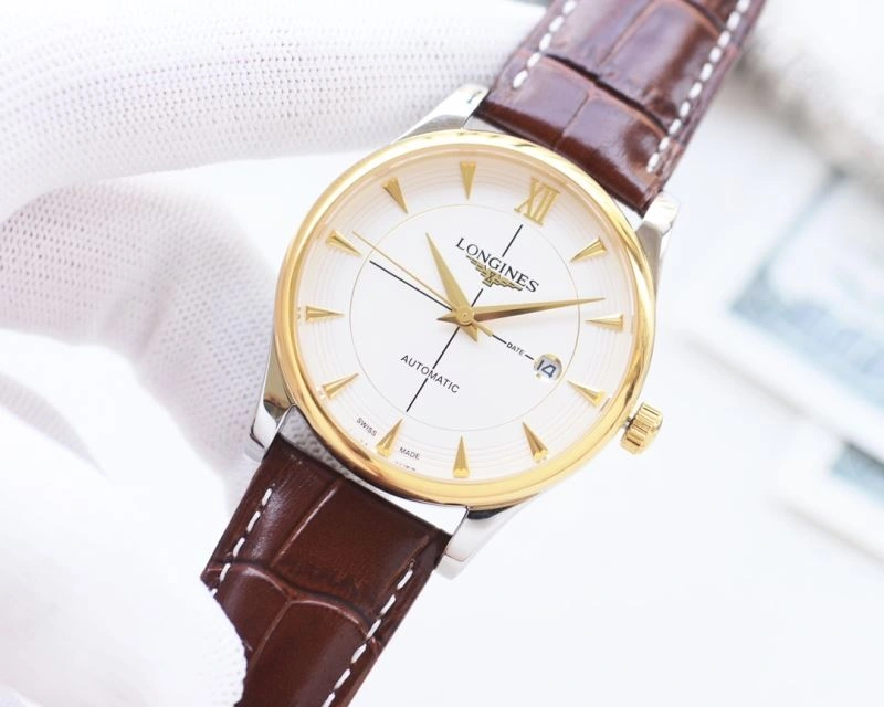 Original LONGINES Watches