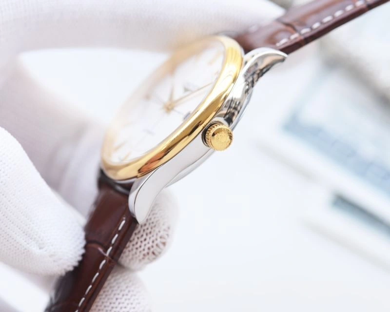 Original LONGINES Watches