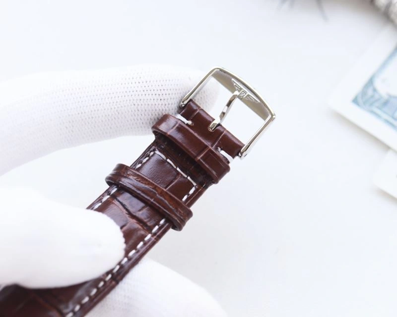 Original LONGINES Watches