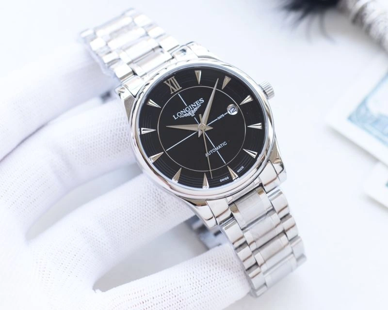 LONGINES Watches
