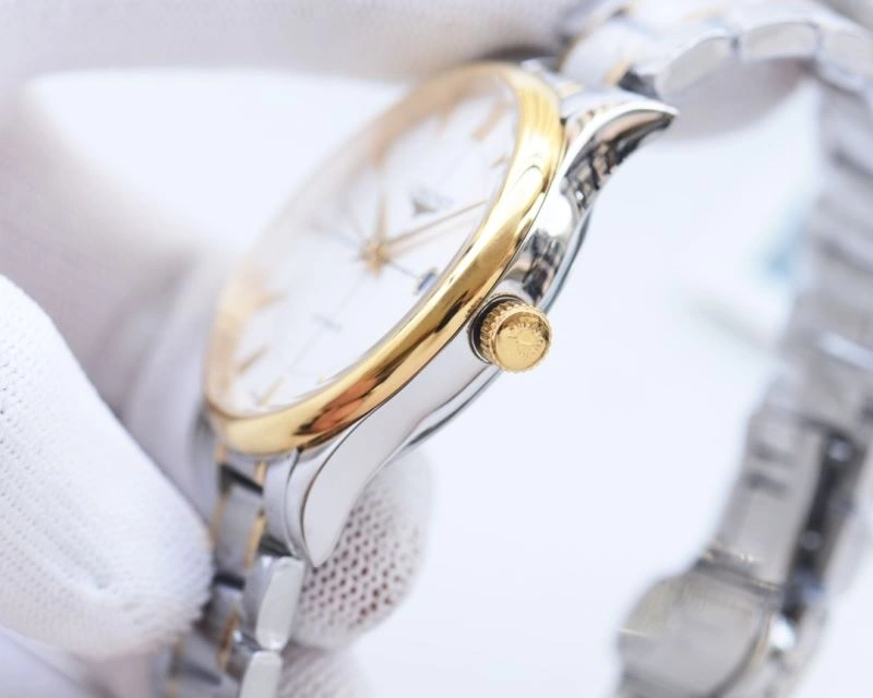 Budget-friendly LONGINES Watches