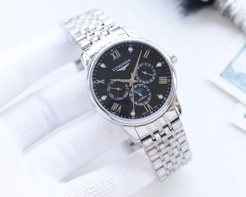 LONGINES Watches