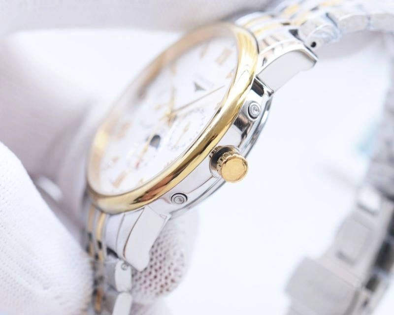 Low-cost LONGINES Watches