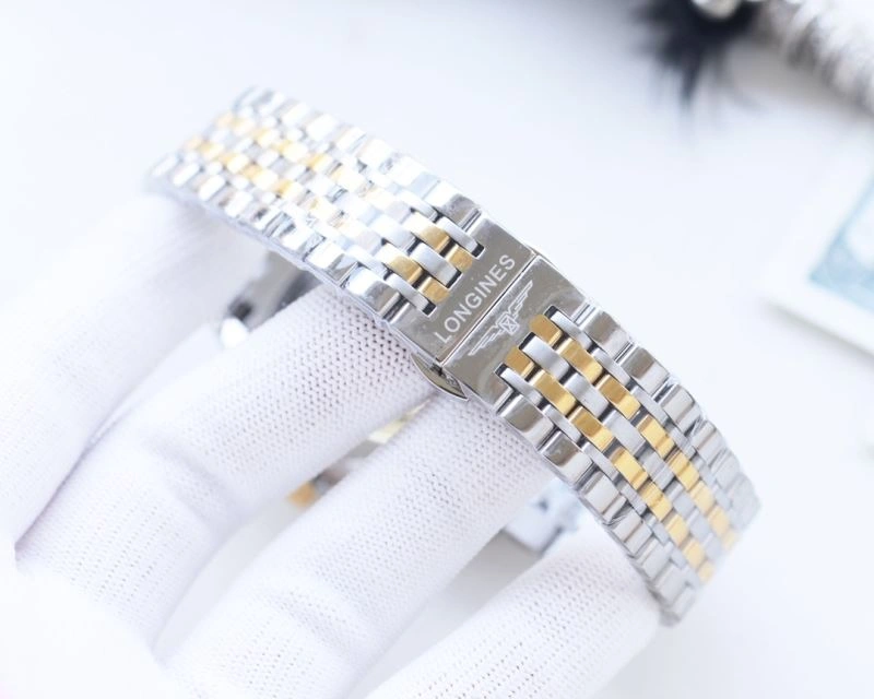 Low-cost LONGINES Watches