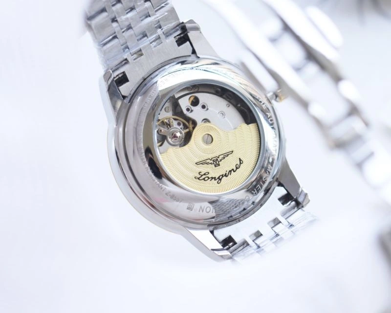 Low-cost LONGINES Watches
