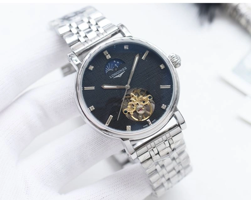 LONGINES Watches