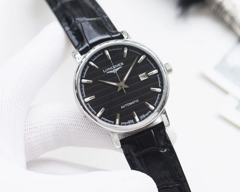 LONGINES Watches