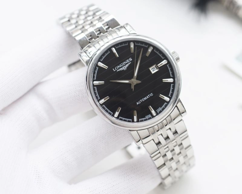LONGINES Watches