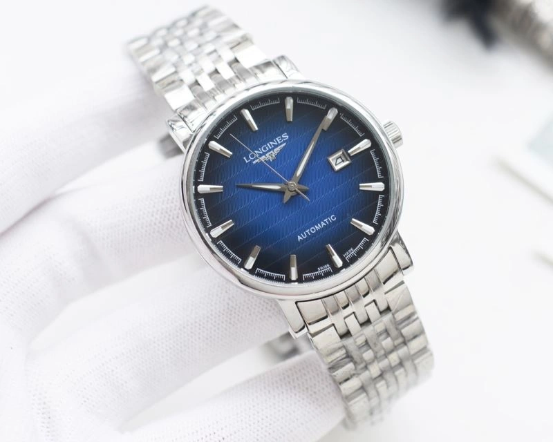 Brand-original LONGINES Watches