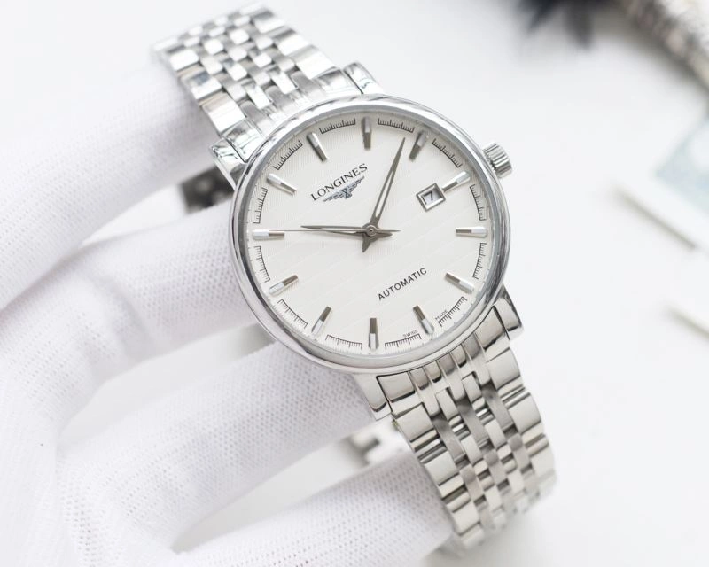 Brand-original LONGINES Watches