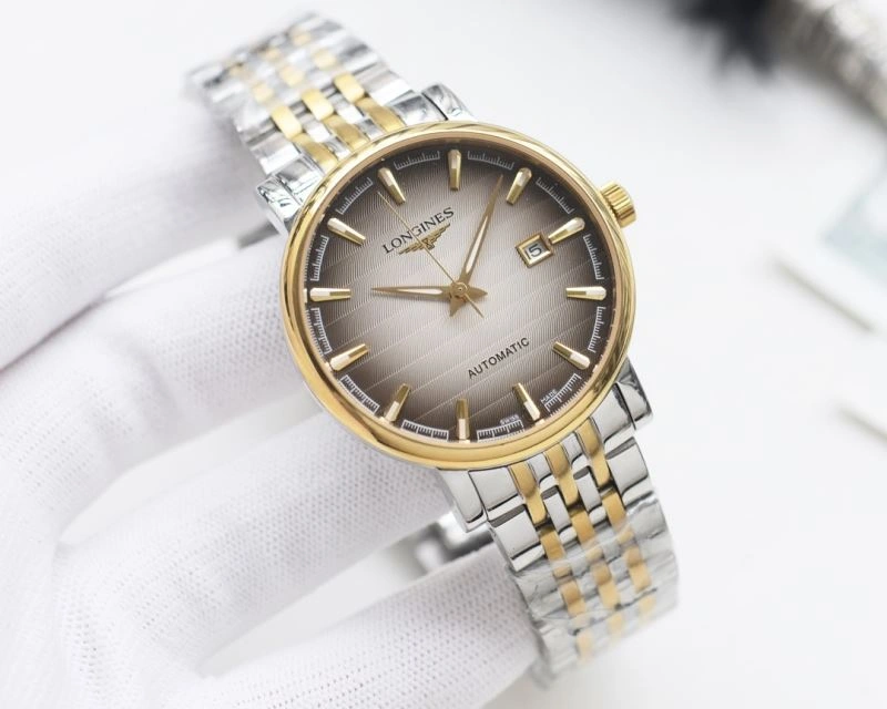 Brand-original LONGINES Watches