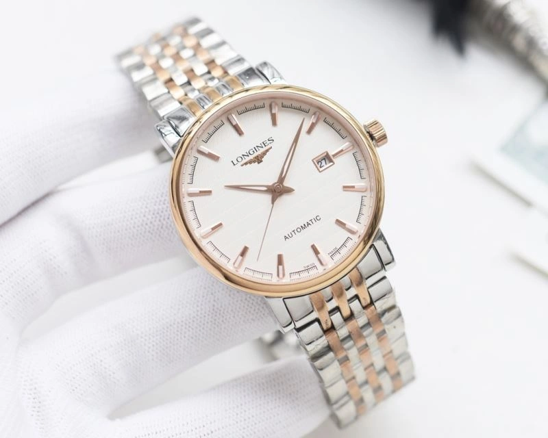 Brand-original LONGINES Watches