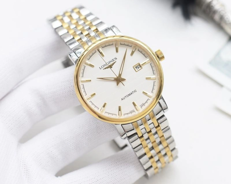 Brand-original LONGINES Watches