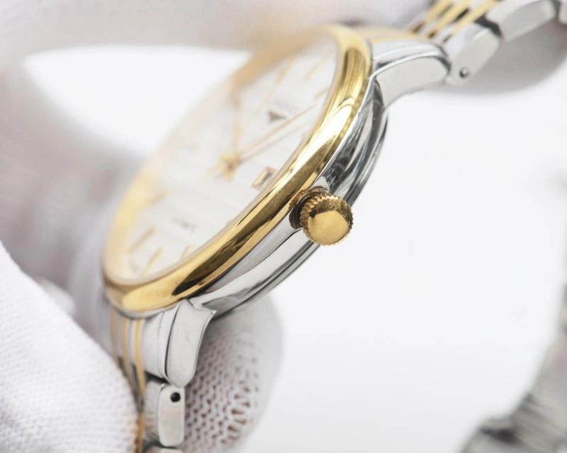Brand-original LONGINES Watches