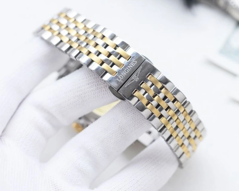 Brand-original LONGINES Watches