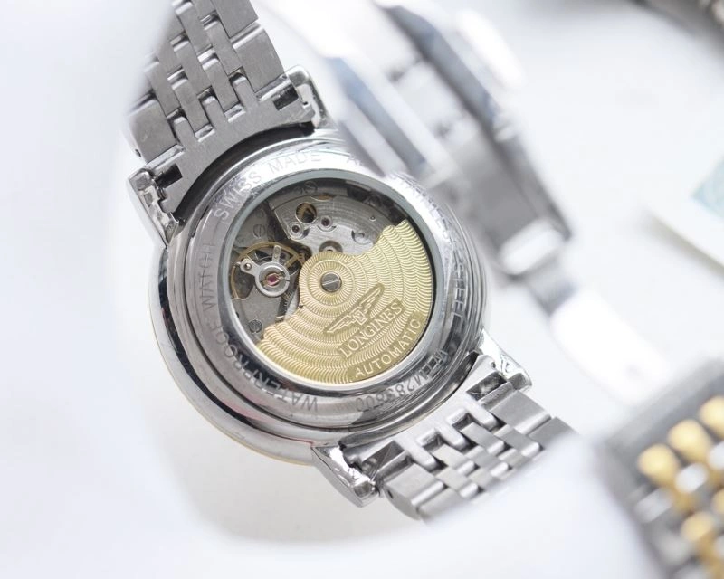 Brand-original LONGINES Watches