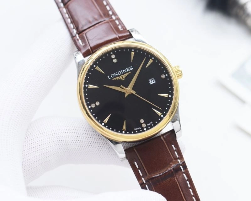 LONGINES Watches