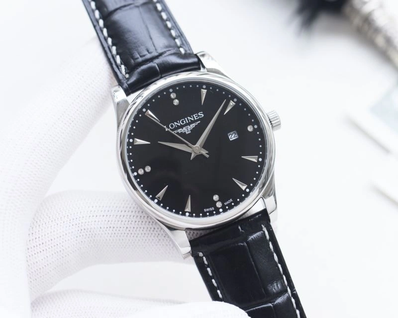 Accurate model LONGINES Watches