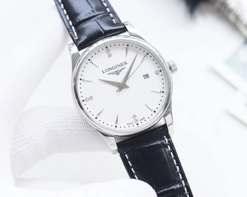 Accurate model LONGINES Watches