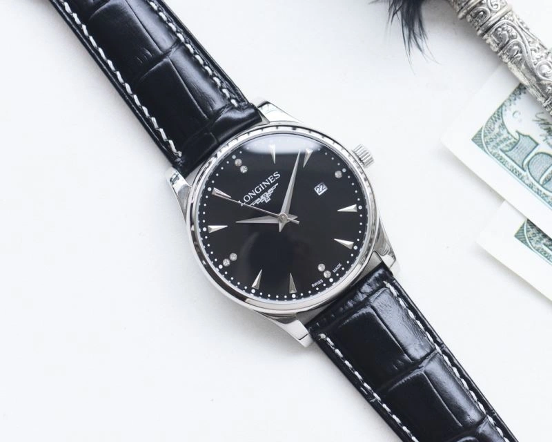Accurate model LONGINES Watches