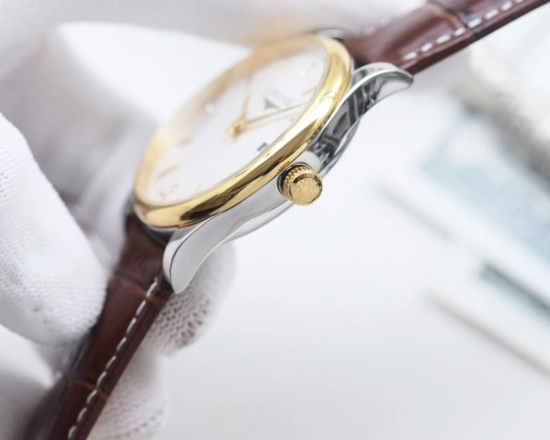 Accurate model LONGINES Watches