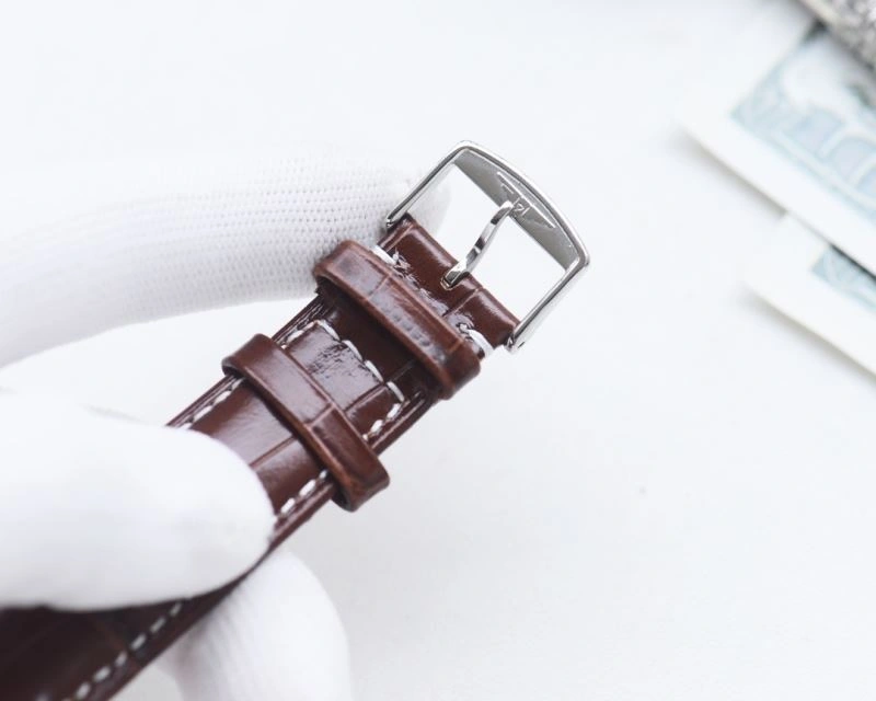 Accurate model LONGINES Watches