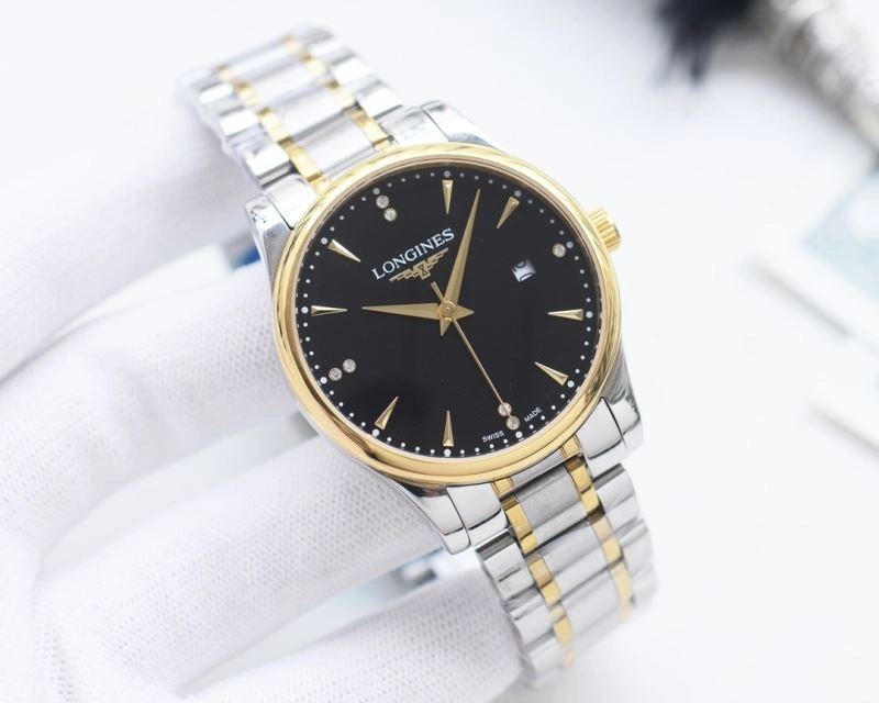 LONGINES Watches