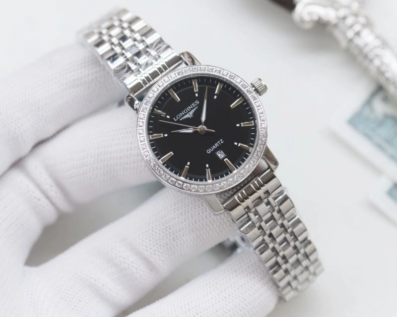 LONGINES Watches