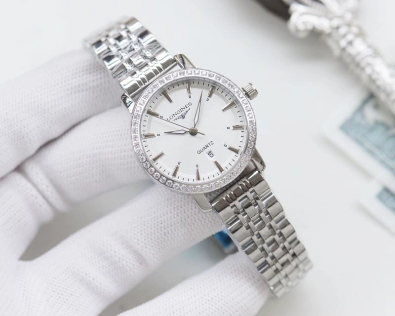 Economical LONGINES Watches