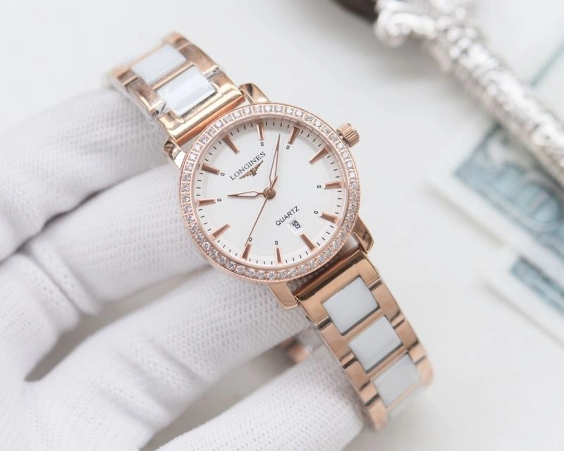 Economical LONGINES Watches
