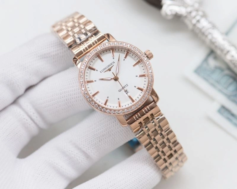 Economical LONGINES Watches