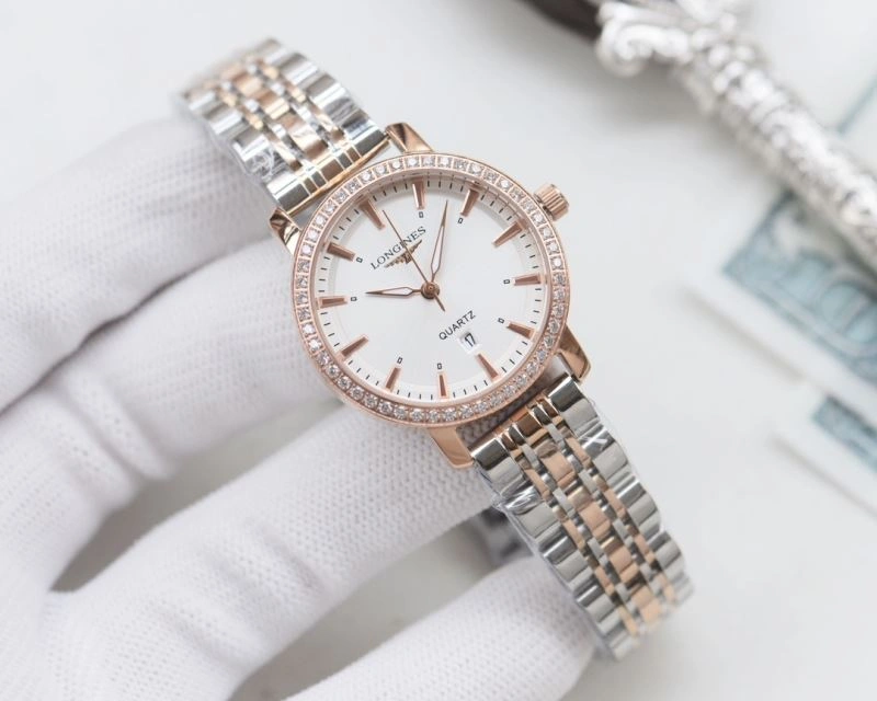 Economical LONGINES Watches