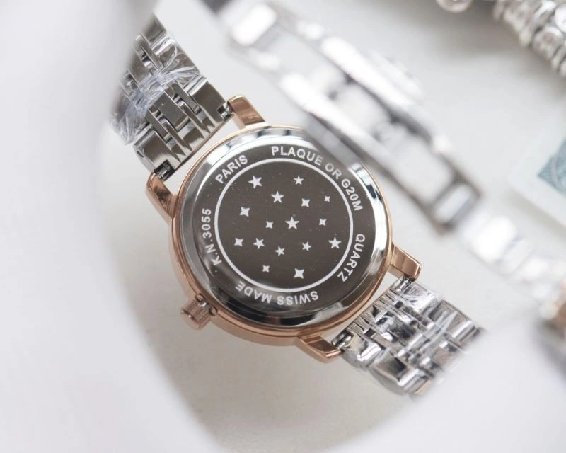 Economical LONGINES Watches