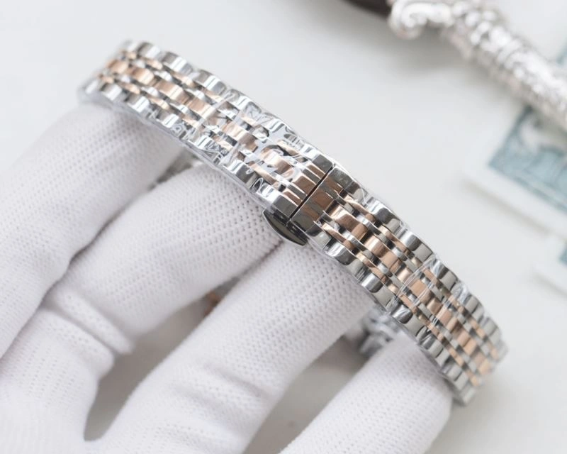 Economical LONGINES Watches