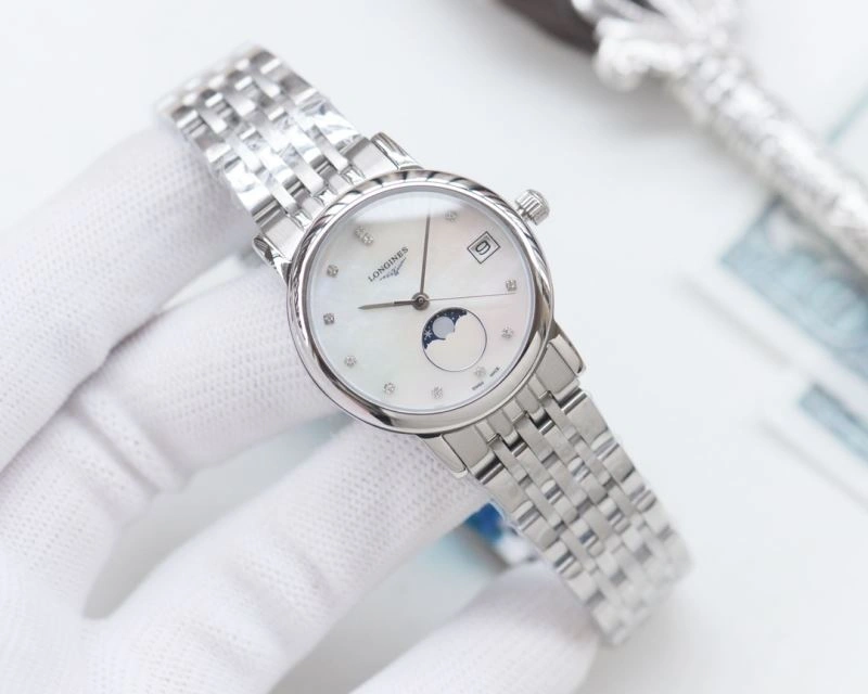 LONGINES Watches